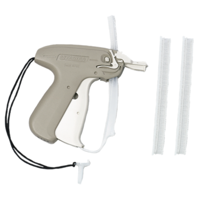 Micro Basting-Tacking Gun | Rowley