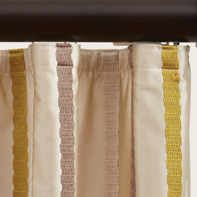 Butt Master Carriers - Drapery Hardware | Rowley