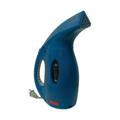 Tools and Accessories - Installation | Rowley Company