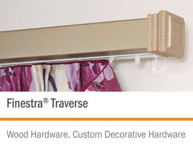 Rowley Company | Custom Solutions