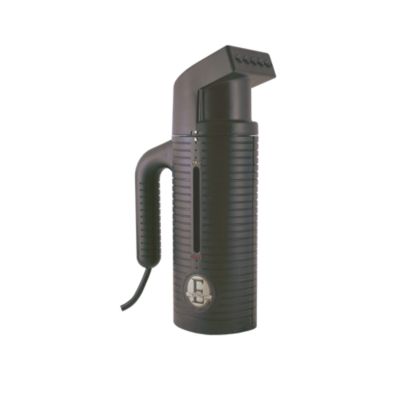 Handheld Drapery Steamer | Rowley