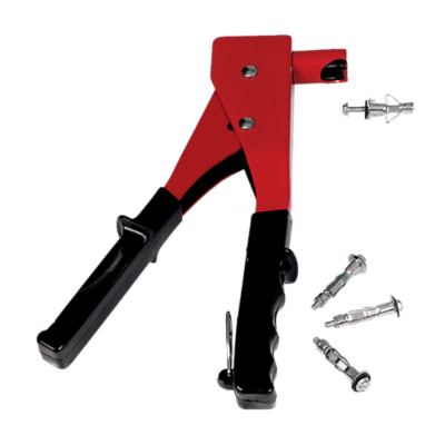 Hollow Wall Anchor Setting Tool | Rowley