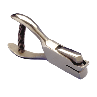 Vertical Blind Slat Cutters | Rowley