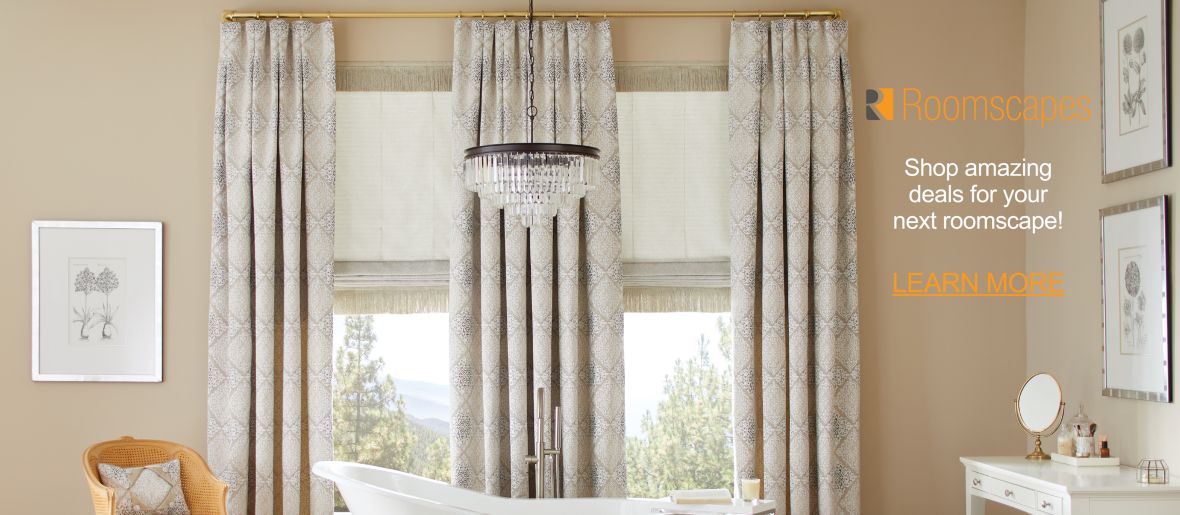 Drapery Workroom & Upholstery Supplies, Tools & Products