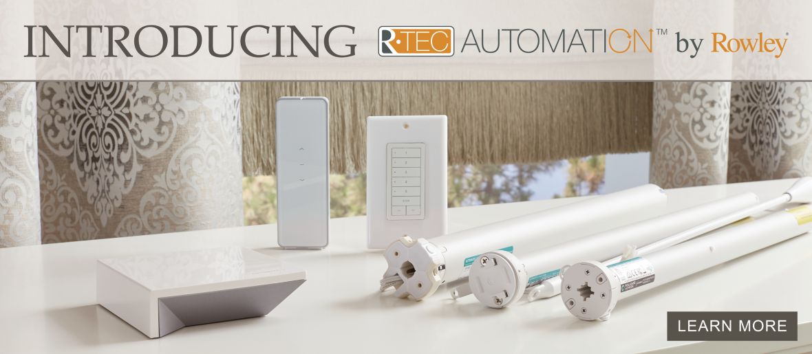 Drapery Workroom & Upholstery Supplies, Tools & Products