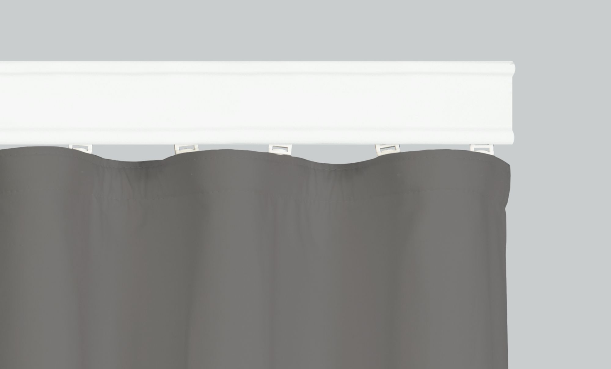 Design Your Window | Rowley