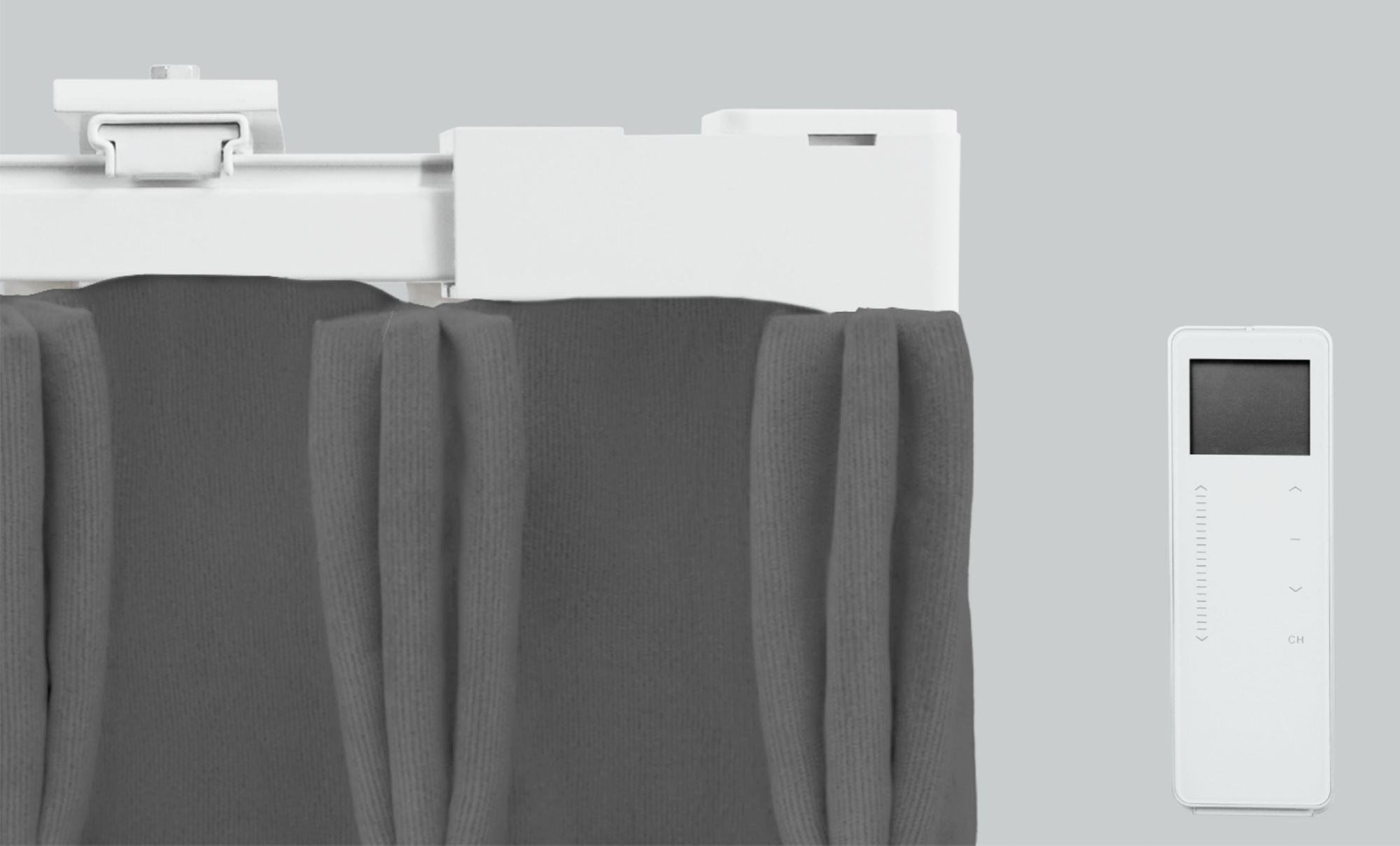 Design Your Window | Rowley