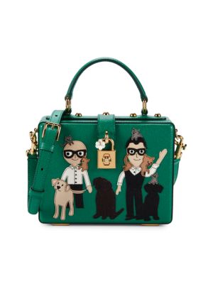 Saks OFF 5TH : Discount Designer Women's Clothing, Handbags & More