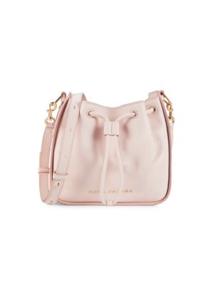 Saks OFF 5TH : Discount Designer Women's Clothing, Handbags & More