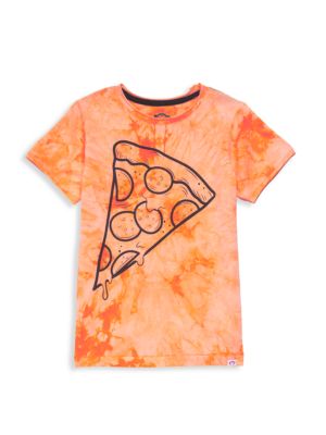 Saks OFF 5TH : Discount Designer Women's Clothing, Handbags & More