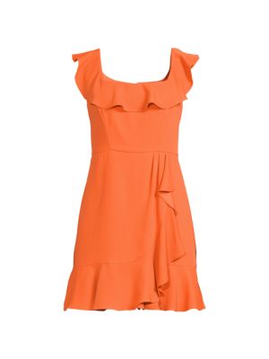 Saks OFF 5TH : Discount Designer Women's Clothing, Handbags & More