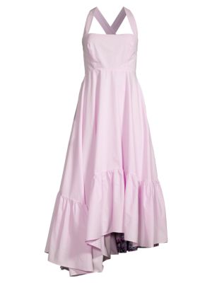 Saks OFF 5TH : Discount Designer Women's Clothing, Handbags & More