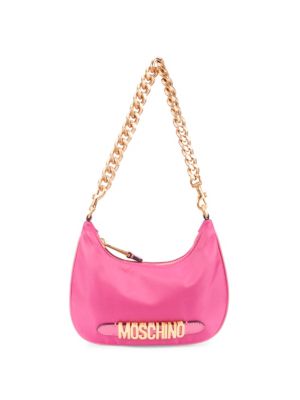Saks OFF 5TH : Discount Designer Women's Clothing, Handbags & More