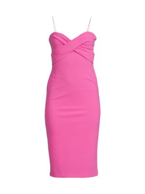 Saks OFF 5TH : Discount Designer Women's Clothing, Handbags & More