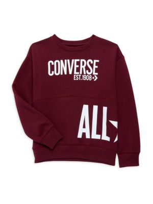 Saks OFF 5TH : Discount Designer Women's Clothing, Handbags & More