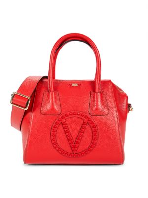 Saks OFF 5TH : Discount Designer Women's Clothing, Handbags & More