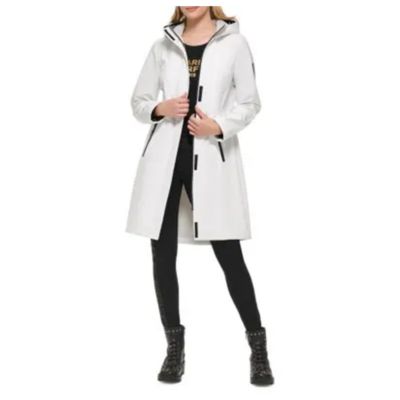 Women's Clothing: Tops, Dresses & More | Saks OFF 5TH