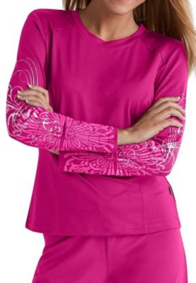 smitten scrubs | smitten uniforms | smitten nursing uniforms - Scrubs ...