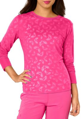 smitten scrubs | smitten uniforms | smitten nursing uniforms - Scrubs ...