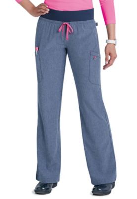 Smitten Scrubs and Nursing Accessories | Scrubs and Beyond