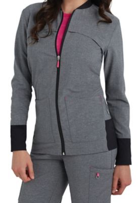 Smitten Scrubs and Nursing Accessories | Scrubs and Beyond