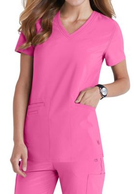 Urbane Scrubs - Medical Uniforms | Scrubs and Beyond