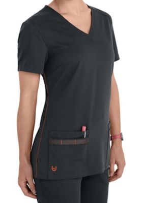 Urbane Scrubs - Medical Uniforms | Scrubs and Beyond