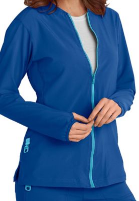 Carhartt Scrubs | Scrubs and Beyond