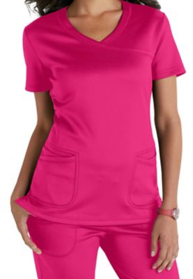 smitten scrubs | smitten uniforms | smitten nursing uniforms - Scrubs ...