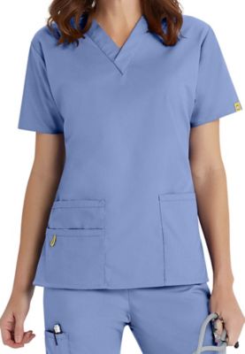 WonderWink Scrubs | Scrubs and Beyond