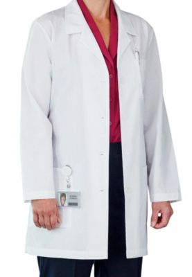 Meta Labwear - Medical Lab Coats | Scrubs and Beyond