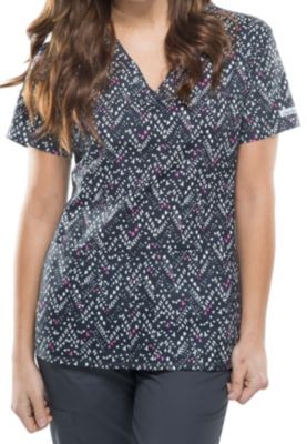 Cherokee Scrubs | Scrubs and Beyond