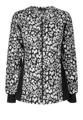 Womens Scrub Jackets | Scrubs & Beyond