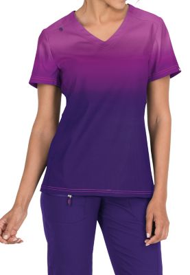 Koi Lite Reform V-neck Scrub Tops | Scrubs & Beyond