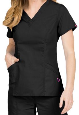 Med Couture Scrubs | Scrubs and Beyond