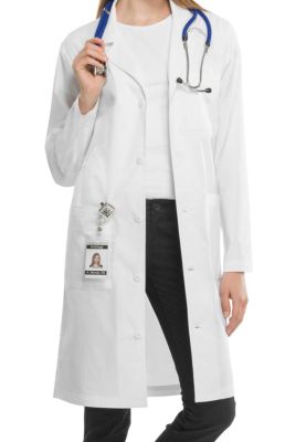 Cherokee Workwear Scrubs | Scrubs and Beyond