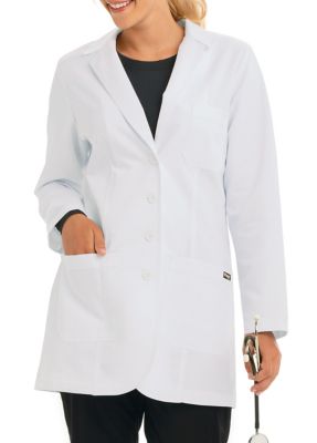 Lab Coats for Women | Scrubs & Beyond