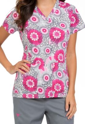 Med Couture Scrubs | Scrubs and Beyond