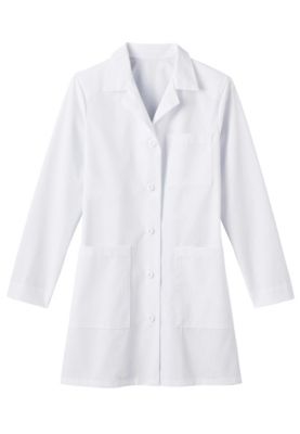 Meta Labwear - Medical Lab Coats | Scrubs and Beyond