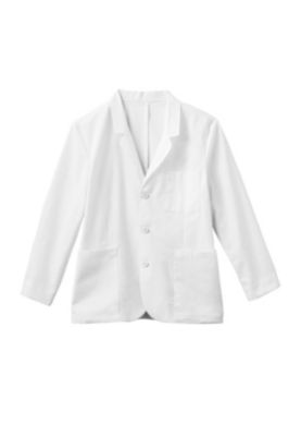 Meta Labwear - Medical Lab Coats | Scrubs and Beyond