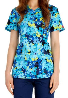 Dickies Scrubs | Scrubs and Beyond