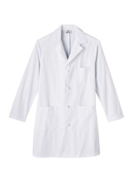 Meta Labwear - Medical Lab Coats | Scrubs and Beyond