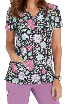 Med Couture Scrubs | Scrubs and Beyond