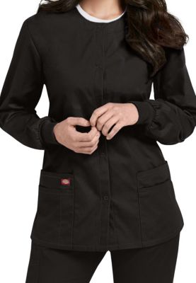 Nurse Coats | Scrubs & Beyond