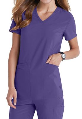 Urbane Scrubs - Medical Uniforms | Scrubs and Beyond