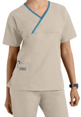 Urbane Scrubs - Medical Uniforms | Scrubs and Beyond