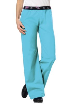 Urbane Scrubs - Medical Uniforms | Scrubs and Beyond