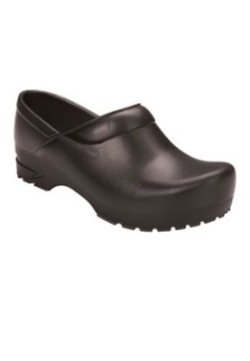 Nursing Shoes and Clogs for Women | Scrubs & Beyond