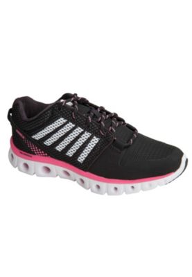 Athletic Shoes for Women | Scrubs & Beyond