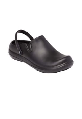 Nursing Shoes for Men | Scrubs & Beyond